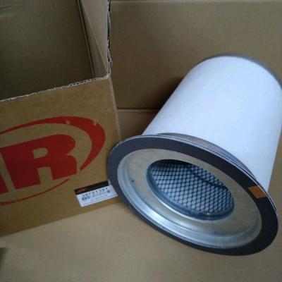 China 39751391 TD oil separator Ingersoll Rand air compressor spare parts for sale