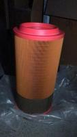 China 23429798 TD air filter Ingersoll Rand air compressor spare parts for sale