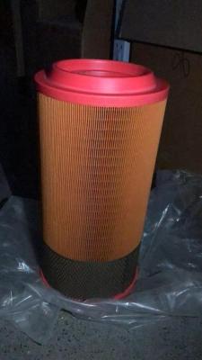 China 23429798 TD air filter Ingersoll Rand air compressor spare parts for sale