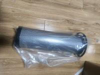China 24242406 TD filter element Ingersoll Rand air compressor spare parts for sale