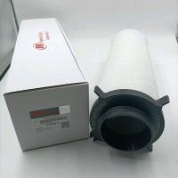 China 85565943 TD filter element Ingersoll Rand air compressor spare parts for sale