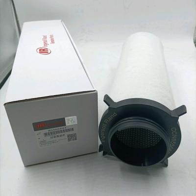 China 85565943 TD filter element Ingersoll Rand air compressor spare parts for sale