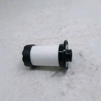 China 24241846 TD filter element Ingersoll Rand air compressor spare parts for sale