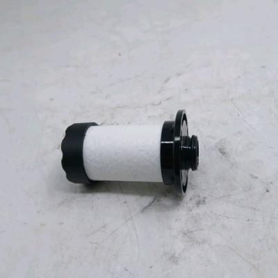 China 24241846 TD filter element Ingersoll Rand air compressor spare parts for sale