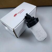 China 23012313 TD filter element Ingersoll Rand air compressor spare parts for sale