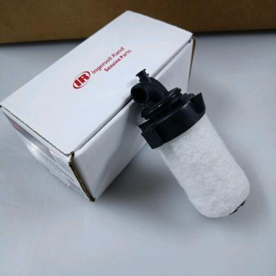 China 23012313 TD filter element Ingersoll Rand air compressor spare parts for sale