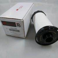 China 24241960 TD filter element Ingersoll Rand air compressor spare parts for sale