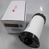 China 24241952 TD filter element Ingersoll Rand air compressor spare parts for sale
