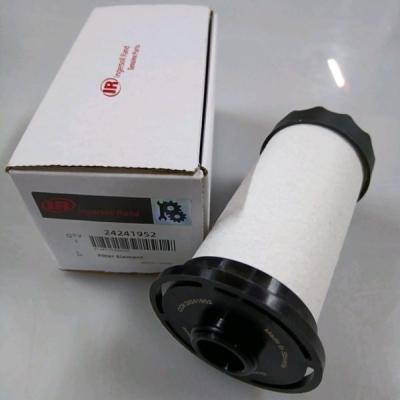 China 24241952 TD filter element Ingersoll Rand air compressor spare parts for sale