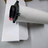 China 85565968 TD filter element Ingersoll Rand air compressor spare parts for sale