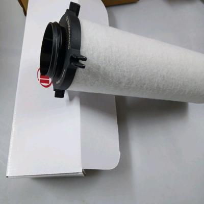 China 85565968 TD filter element Ingersoll Rand air compressor spare parts for sale