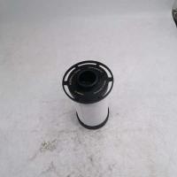 China 24242141 TD filter element Ingersoll Rand air compressor spare parts for sale