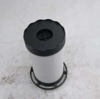 China 24242141 TD filter element Ingersoll Rand air compressor spare parts for sale