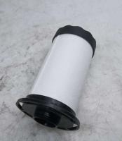 China 24242141 TD filter element Ingersoll Rand air compressor spare parts for sale