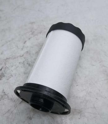 China 24242141 TD filter element Ingersoll Rand air compressor spare parts for sale