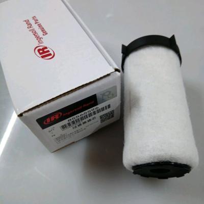 China 85565596 TD filter element Ingersoll Rand air compressor spare parts for sale