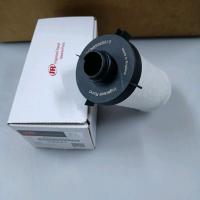 China 85565612 TD Filter Core for Ingersoll Rand air compressor spare parts for sale