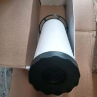 China 24242349 TD filter core/ filter element for Ingersoll Rand air compressor spare parts for sale