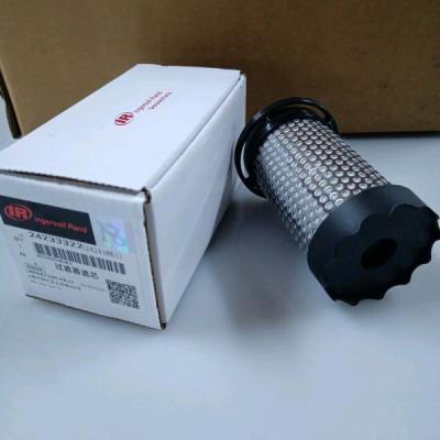 China 24233322 TD  Filter element/Filter Core Ingersoll Rand air compressor spare parts for sale