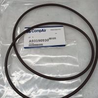 China A93190930 TD O-ring Ingersoll Rand air compressor spare parts for sale