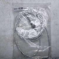 China 24571309 TD Pressure Sensor Ingersoll Rand air compressor spare parts for sale