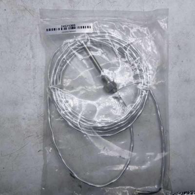 China 24571309 TD Pressure Sensor Ingersoll Rand air compressor spare parts for sale