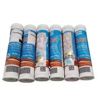China Atlas  Grease Roto-Glide Amber 2901033803 High Quality Spare Parts for air Compressors for sale