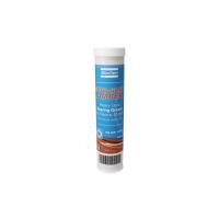 China Atlas  Grease Roto-Glide Amber 2901033803 High Quality Spare Parts for air Compressors for sale