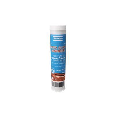 China Atlas  Grease Roto-Glide Amber 2901033803 High Quality Spare Parts for air Compressors for sale