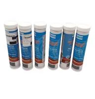 China Atlas  Grease Roto-Glide Amber 2901033803 High Quality Spare Parts for air Compressors for sale