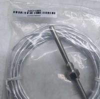 China 24571309 TD Pressure Sensor Ingersoll Rand air compressor spare parts for sale