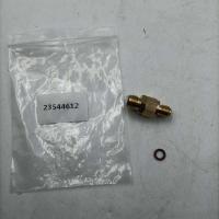 China 23544612 TD Check Valve Ingersoll Rand air compressor spare parts for sale
