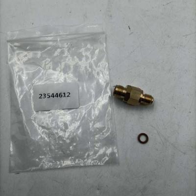 China 23544612 TD Check Valve Ingersoll Rand air compressor spare parts for sale