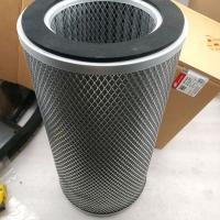 China 24876690 TD Oil Separator Ingersoll Rand air compressor spare parts for sale