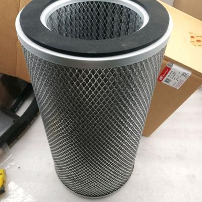 China 24876690 TD Oil Separator Ingersoll Rand air compressor spare parts for sale