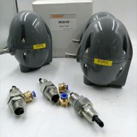 China 39530159 TD Steam Trap Ingersoll Rand air compressor spare parts for sale