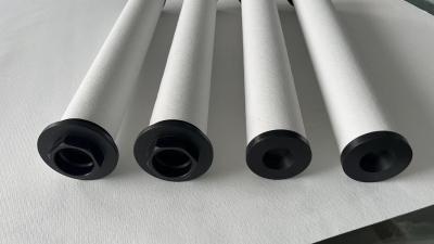 China 38446357 TD Filter Core Ingersoll Rand Air Compressor Spare Parts for sale