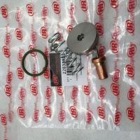 China 22832885 TD/ Thermostat Maintenance Kit Chuan Si - Thermostat Maintenance Kit Ingersoll Rand Air Compressor Spare Parts for sale
