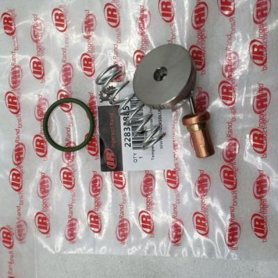 China 22832885 TD/ Thermostat Maintenance Kit Chuan Si - Thermostat Maintenance Kit Ingersoll Rand Air Compressor Spare Parts for sale