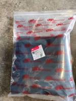 China 49007941 TD Filter Media 480*500*10, 20PPI Ingersoll Rand Air Compressor Spare Parts for sale