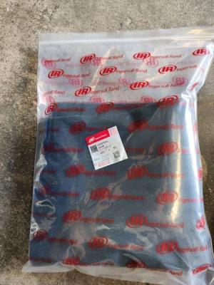 China 49007941 TD Filter Media 480*500*10, 20PPI Ingersoll Rand Air Compressor Spare Parts for sale