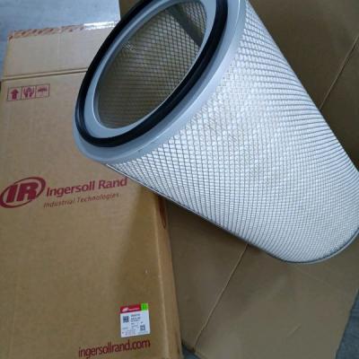China 24623795 TD Air Filter Ingersoll Rand Air Compressor Spare Parts for sale