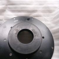China 22351720 TD Coupler for Portable Compressor Ingersoll Rand Air Compressor Spare Parts for sale