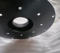 China 22351720 TD Coupler for Portable Compressor Ingersoll Rand Air Compressor Spare Parts for sale