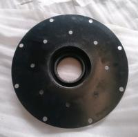 China 22351720 TD Coupler for Portable Compressor Ingersoll Rand Air Compressor Spare Parts for sale
