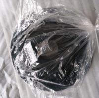 China 22351720 TD Coupler for Portable Compressor Ingersoll Rand Air Compressor Spare Parts for sale