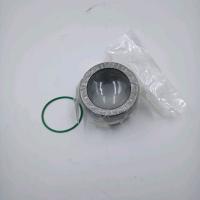 China 89245286 TD Replacement Bushing Ingersoll Rand Air Compressor Spare Parts for sale