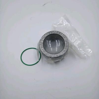 China 89245286 TD Replacement Bushing Ingersoll Rand Air Compressor Spare Parts for sale