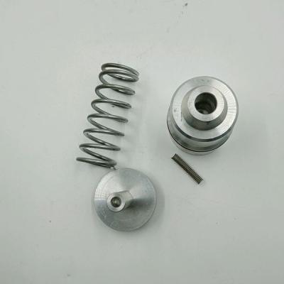China 92801638 TD M132 Minimum pressure valve repair kit Ingersoll Rand air compressor spare parts for sale