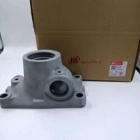 China 89573379 TD Minimum pressure valve Ingersoll Rand air compressor spare parts for sale